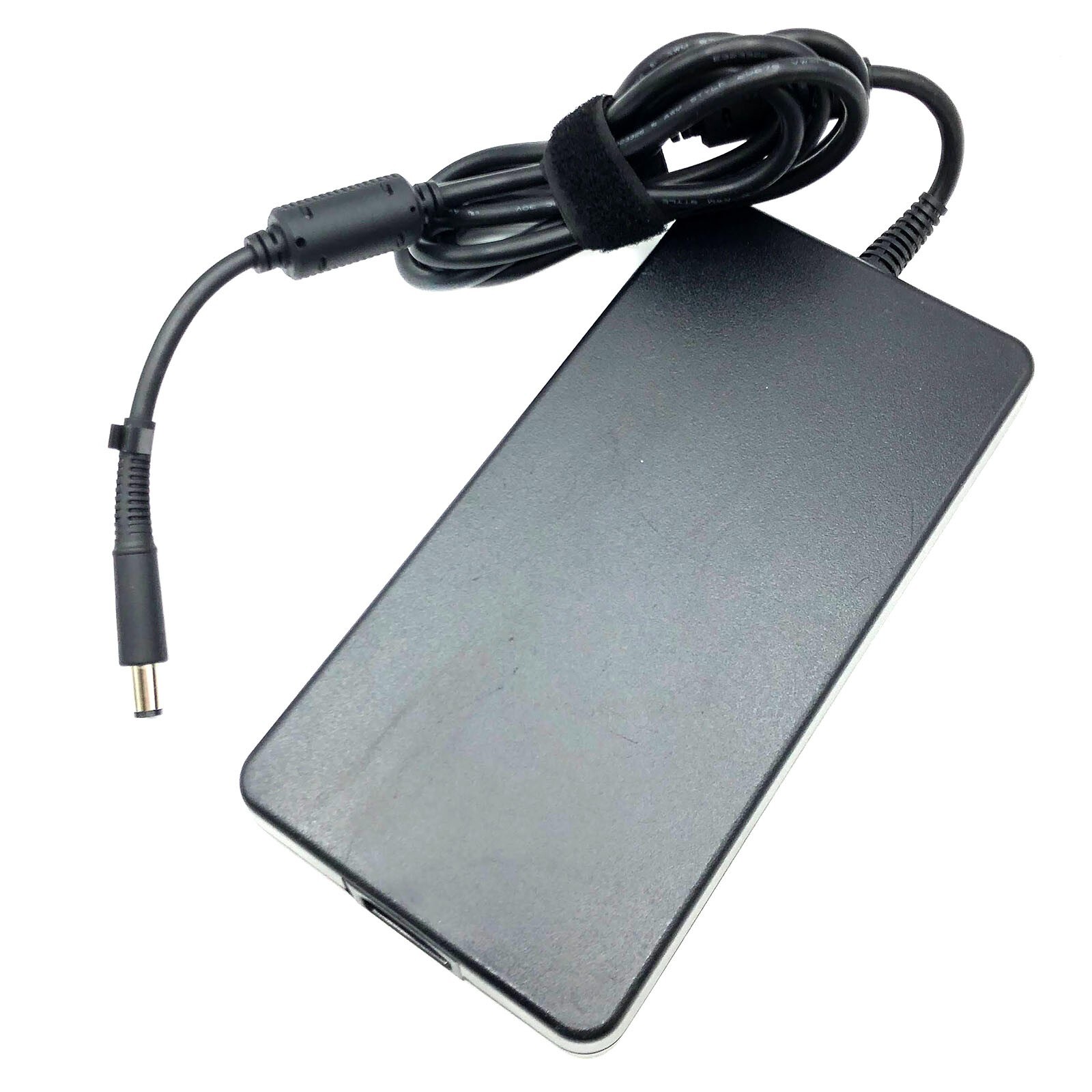 Genuine HP 230W AC Adapter for RP9 G1 Retail POS System Models 9015 ...