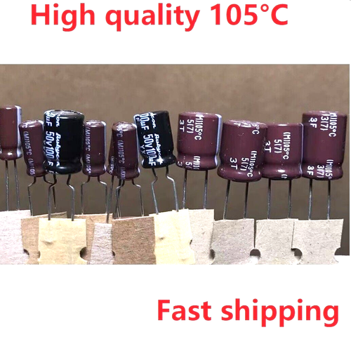 1990 1991 1992 Lexus LS400 & 1992 1993 1994 SC400 ECU Capacitor Repair ...