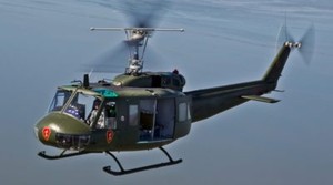 RZee RC Hobbies - Veteran Owned | eBay Stores