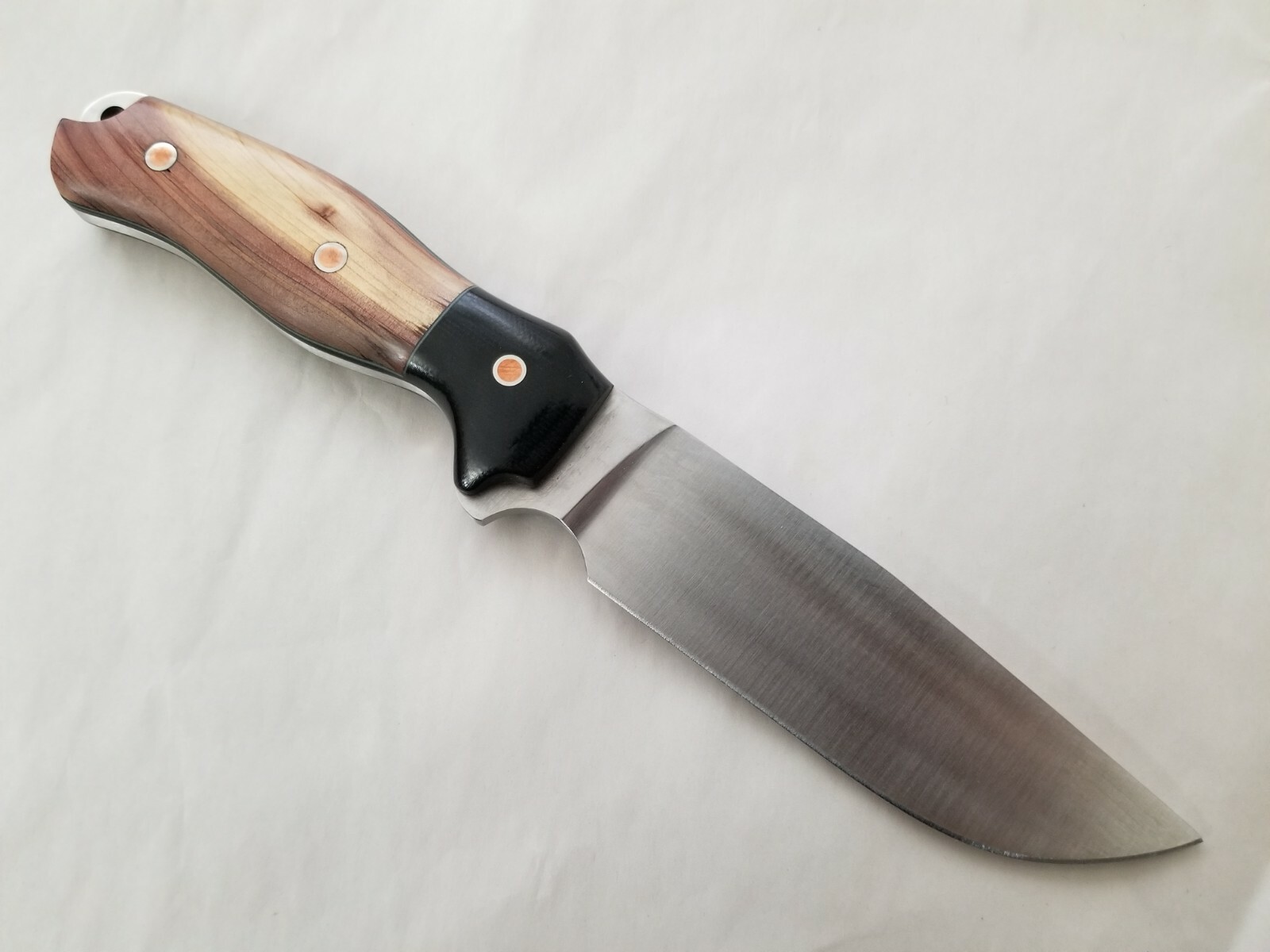 Swamp Rat Custom Shop INFImandu FHFG, INFI Ratmandu, Satin, G'Rex ...