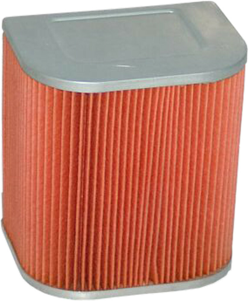 Hi Flo Air Filter HFA1711 | eBay