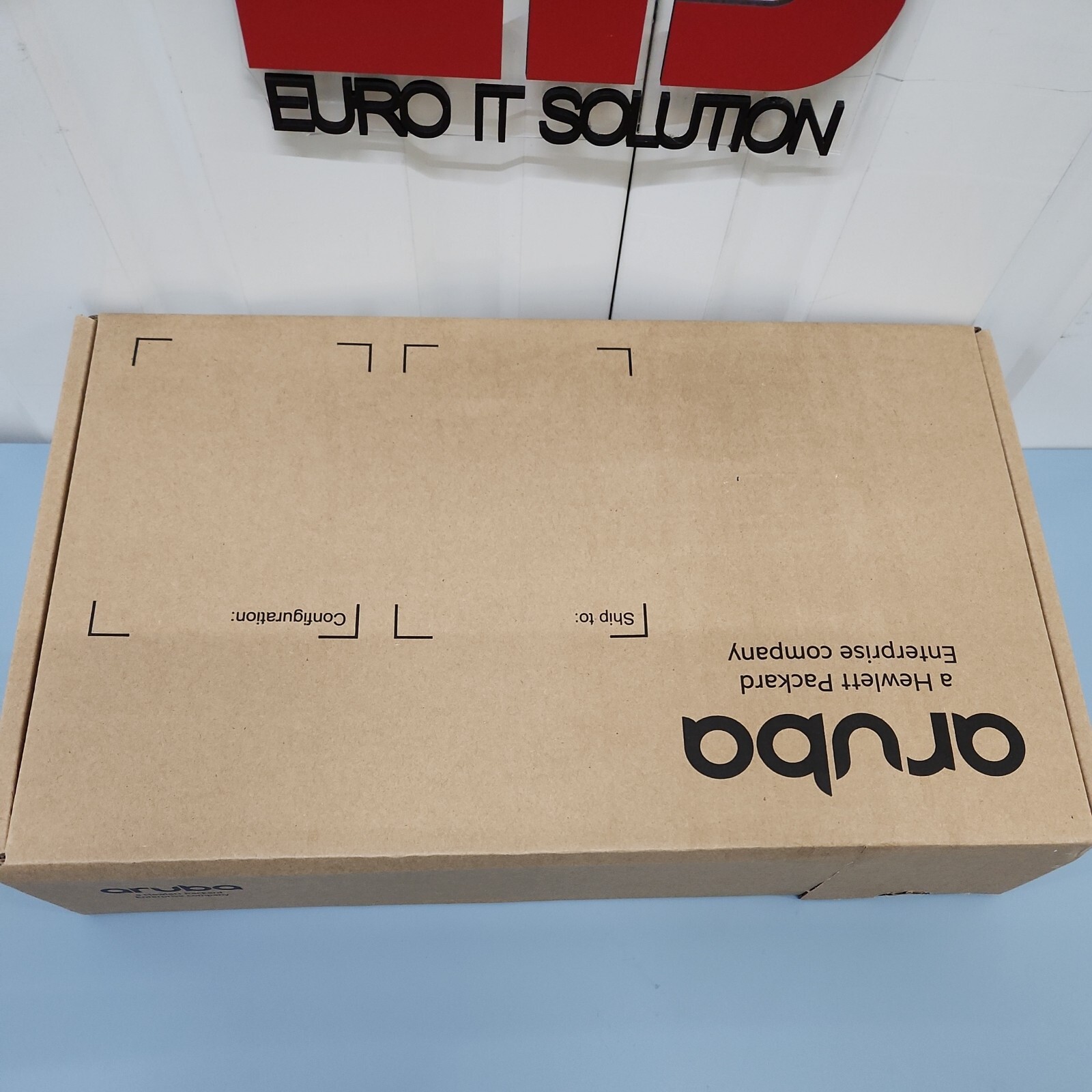 HP J9774A 2530 8g Poe Network Switch 8 Gig Ports for sale online | eBay UK