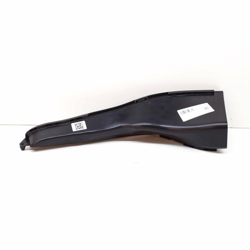 2016 Audi A4 8W B9 Air Intake Duct 8W0129618F | 8W0129618F | Genuine OEM