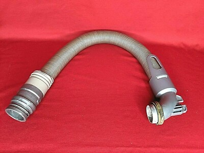 Dyson DC15 Generic Vacuum Cleaner Hose Assembly Repl. 911278-01, Part ...