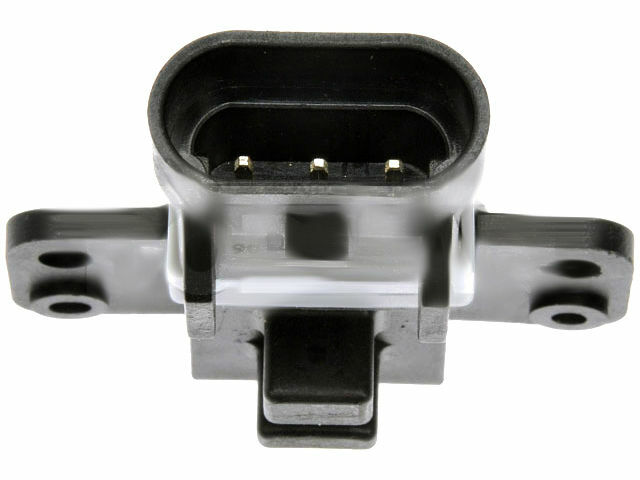 Camshaft Position Sensor For 1999-2002 Workhorse P32 2000 2001 P526BM ...