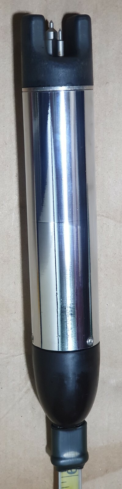 FLEXI-DIP MMC UTI TAPE MODEL:- D-2401-2 #2 | eBay