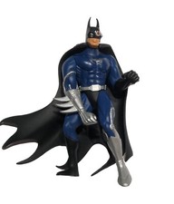 Kenner Legends of Batman - Cyborg Action Figure for sale online | eBay