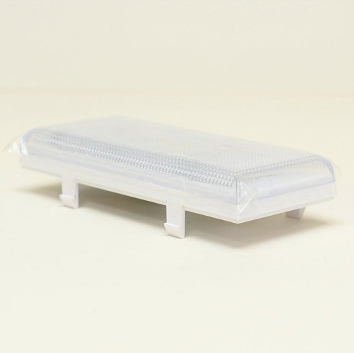 Refrigerator LED light For Whirlpool W11226500 W10724473 AP6329474 ...