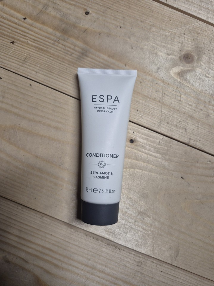 Beauty ESPA BAG! Pick Your Favourite Brand New Body and Beauty Products ...