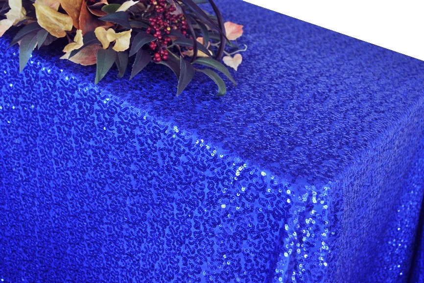 Sequin Fabric Novelty Sparkly Shiny Bling Material Cloth 130cm Wide 1 ...