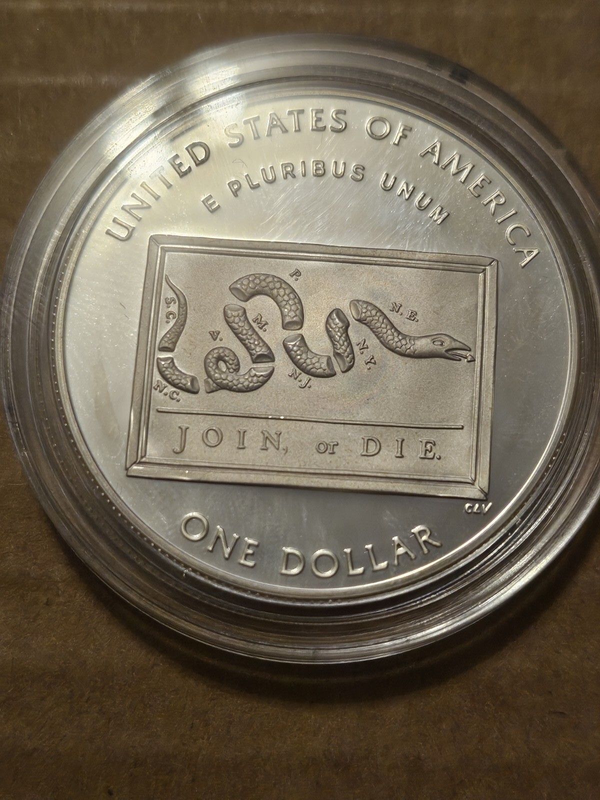 2006 Benjamin Franklin Commemorative Coin Set | eBay