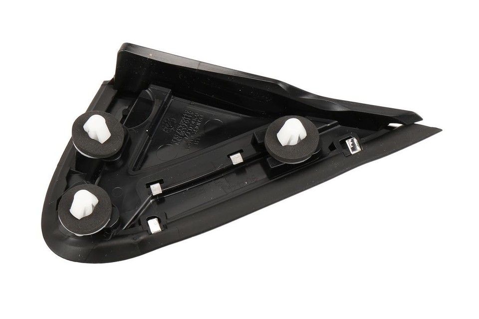 GM Genuine Parts 84107336 Fender Molding | eBay