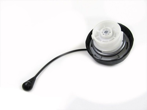 1998-2020 Chrysler Dodge Jeep Gas Cap Fuel Cap Factory MOPAR GENUINE ...