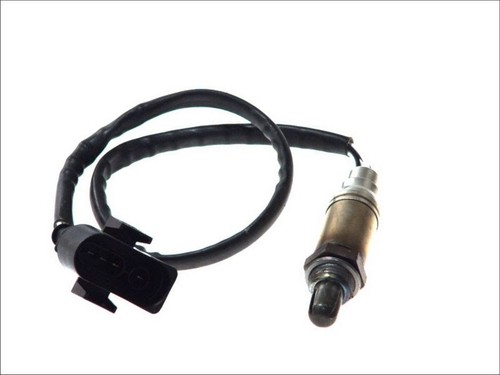 Lambda Sensor BOSCH 0 258 003 542 | eBay Australia