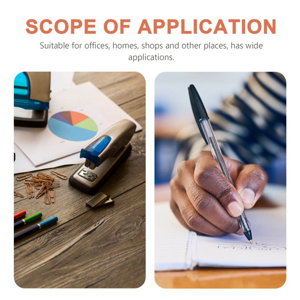 Memo Notepad Holder Memo Papers Holder Memo Papers Container Acrylic ...