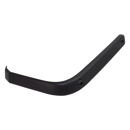 New Rear Bumper Trim 68404392AA 68404392AB right side for 2019-2022 Ram ...