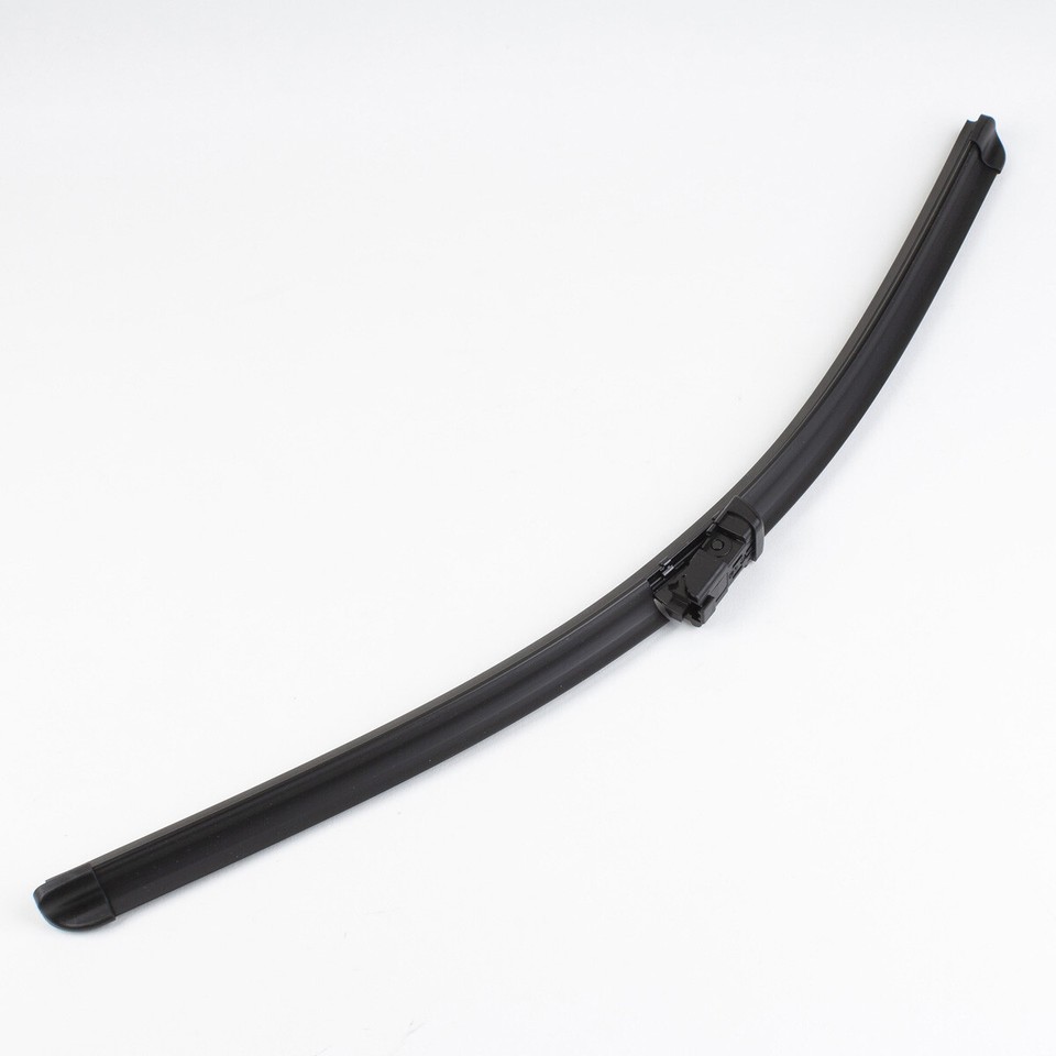98360-3J000 Genuine Windshield Wiper Blade 20" compatible with Veracruz ...