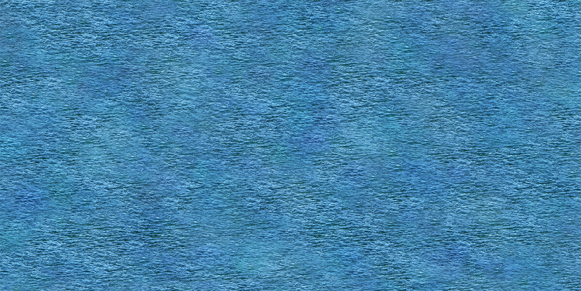 Day Sea Waves: Wargaming / Battle mat 3x3 44x30 4x4 60x44 6x3 6x4 ...