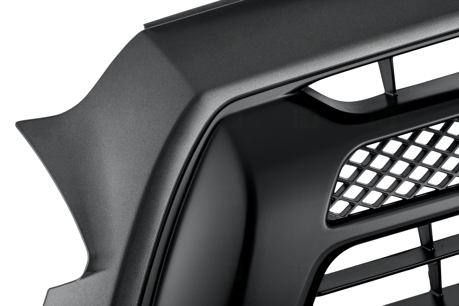 53100-04471 Toyota Grille Radiator 5310004471 Genuine OEM Part for sale ...