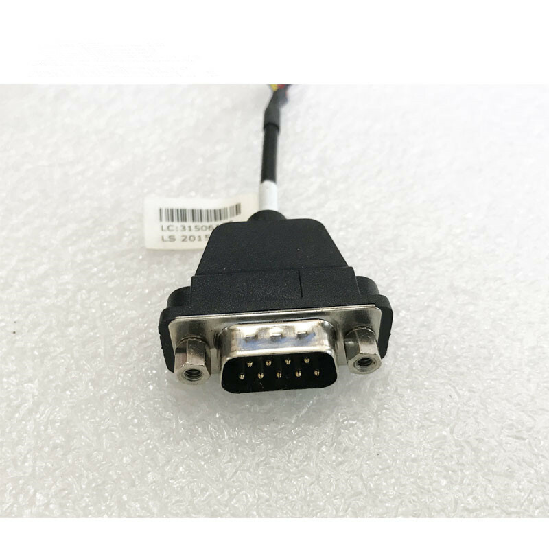 Laptop Lenovo ThinkCentre M73 M83 M93 M93p 50mm Com2 Serial Port Cable ...