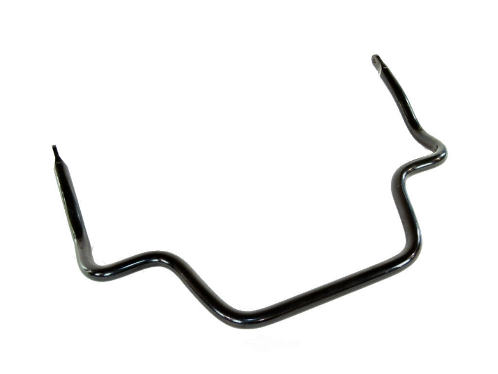 Suspension Stabilizer Bar Link-Base, VIN: J, 4 X 4 Mopar 68191327AA for ...