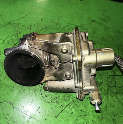 Antique & Vintage Manuals - Industrial Engine