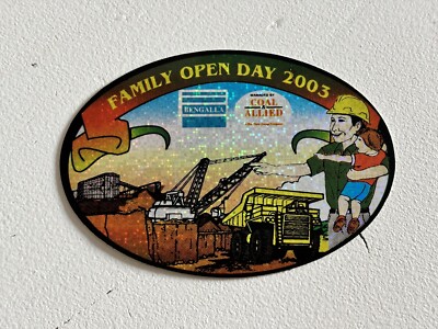 mining stickers | eBay