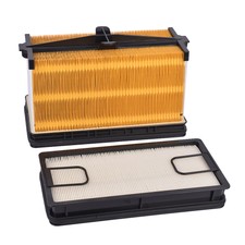 OEM Bobcat T750 Filter Element Part # 7010031 for sale online | eBay