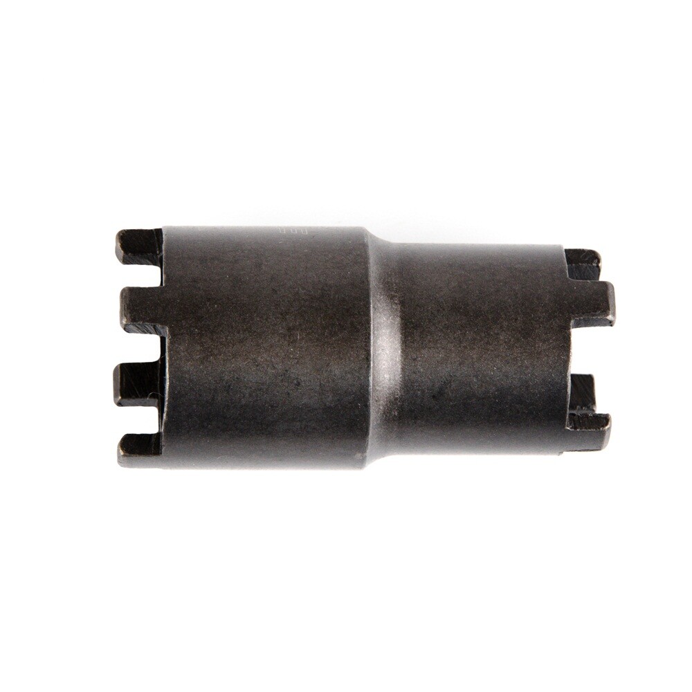 For Honda 20MM 24MM Clutch Nut Oil Filter Nut Socket Remove Tool ...
