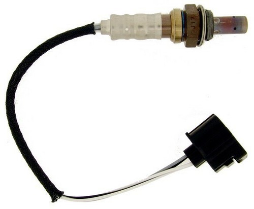 NTK Upstream Left Oxygen Sensor for 2001-2002 DODGE RAM 1500 VAN | eBay