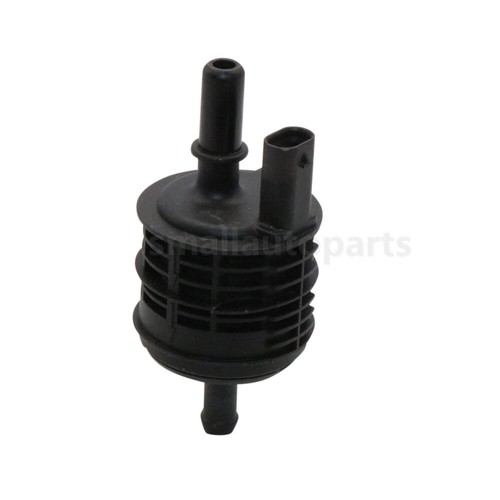 Genuine Vapor Canister Purge Valve A0014700893 for Mercedes G550 2016 ...