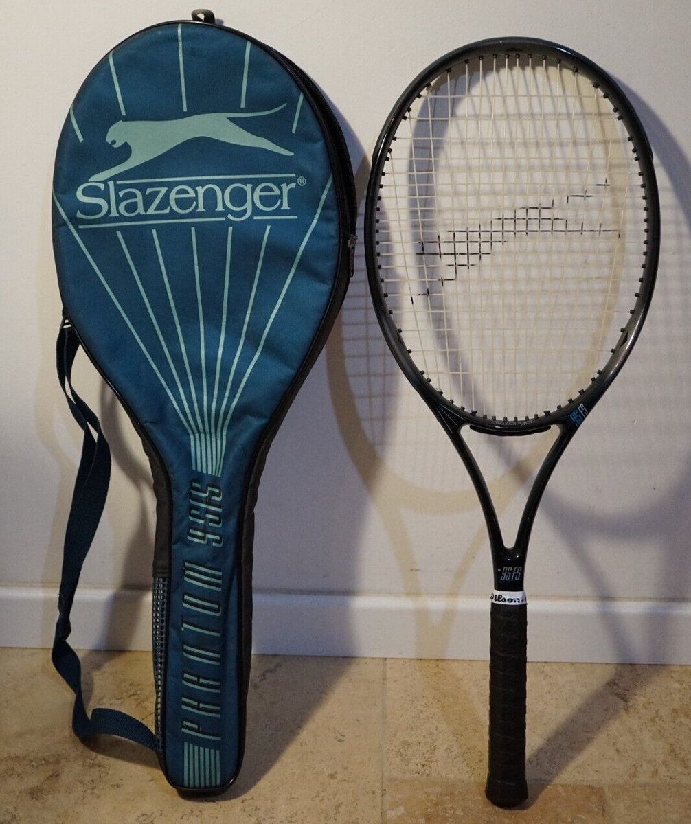 Tennis Png Head Instinct Team Tennis Racket (2025) | Stringers' World