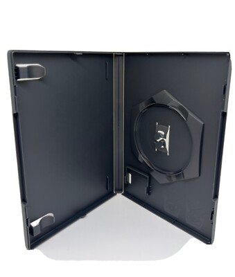 3 New 14MM Nintendo Game Cube Game Case Memory Card Holder, GAMECUBE | eBay