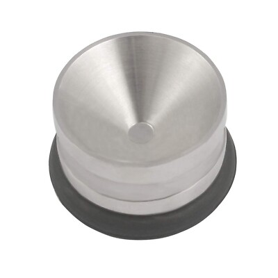 Instruments - Amalgam Well