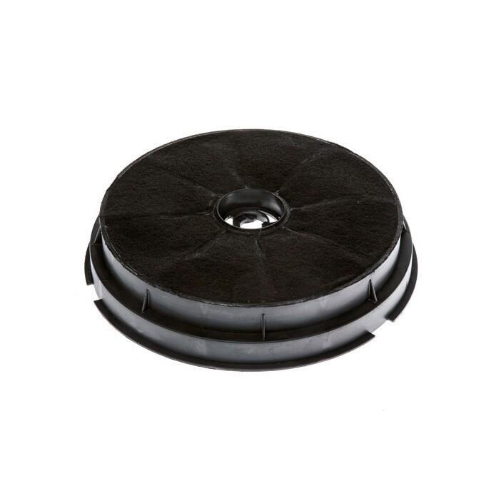 Cooker Hood Carbon Filter For Belling CH651, CH652, CHIM100, CHIM103BL ...