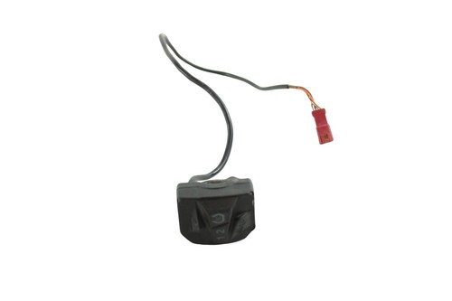 2020 HUSQVARNA FC250 OEM MAP SWITCH B4501 | eBay