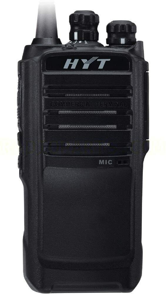 Race Car Radio Set NASCAR SPEEDWAY SET 4watt 16ch | eBay
