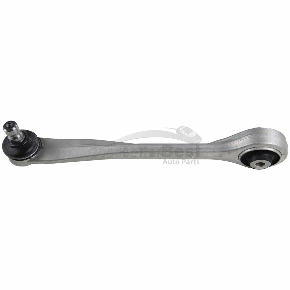 One New Moog Suspension Control Arm and Ball Joint Assembly RK621125 ...