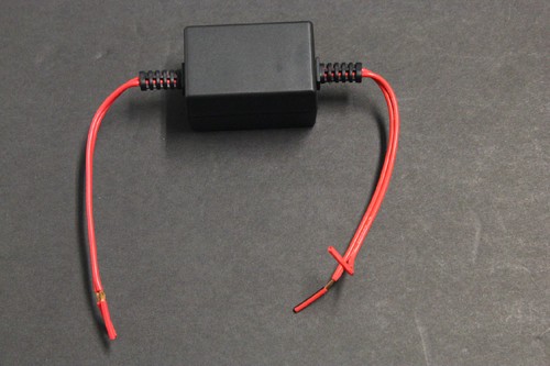 12V Car Power Supply Filter Auto Power Supply Remove Noise Filter | eBay