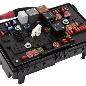 World Parts Direct | eBay Stores