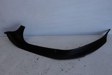 Genuine Mercedes-Benz Rail 2306901239 OEM for sale online | eBay