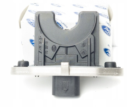 FORD FOCUS MK3 C346 Man. Lever Position Sensor 5109821 AE8P-7F293-AB ...