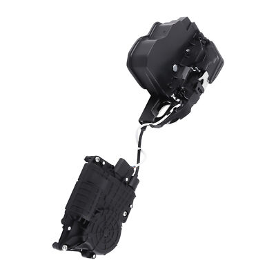 Door Lock Actuator Front Left Driver for BMW F10 F01 F02 F04 M5 535i ...