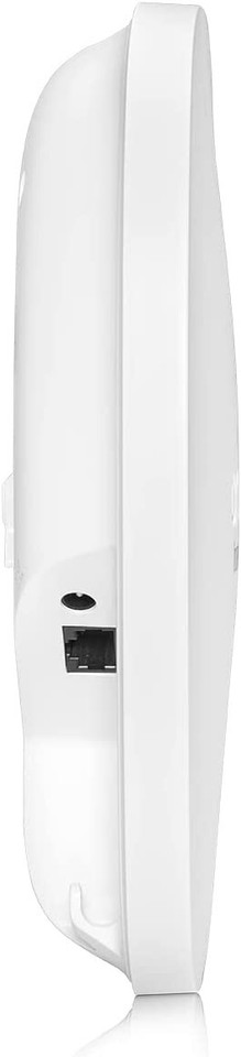 HPE Instant On AP25 .11ax 4x4 Wi-Fi Access Point | Power Source not ...