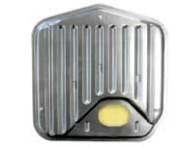 Filter, 700R4 / 4L60 All, 1982-93 | eBay