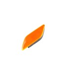 Front Left Side Marker Light for Mercedes E Class W212 2010-2013 212 ...