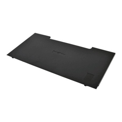 Genuine Brother LY0452003 MP Front Cover Assembly | eBay