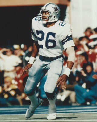 PRESTON PEARSON 8X10 PHOTO DALLAS COWBOYS PICTURE NFL | eBay