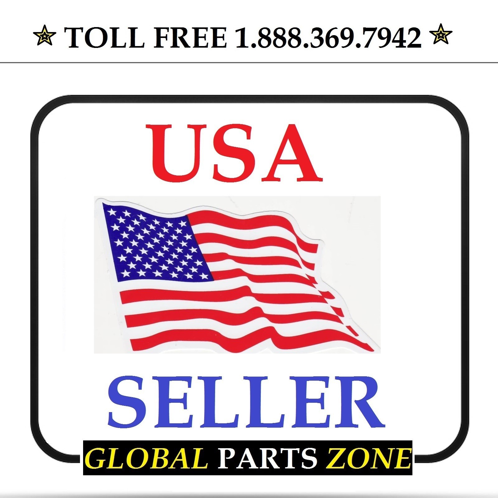 4C4784 5P8433 2701535 Kit O Ring For Caterpillar Cat WE SELL PARTS FREE ...