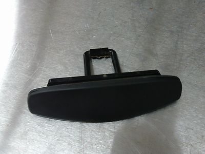 Ford Explorer Rear Back Gate Glass Window Grab Handle Latch 1998-2001 ...